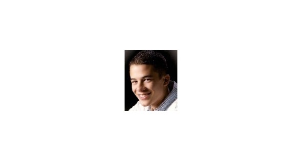 Kyle Frantellizzi Obituary (2011) - Binghamton, NY - Press & Sun-Bulletin