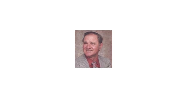 Frank Zareski Obituary (2011) - Endicott, NY - Press & Sun-Bulletin