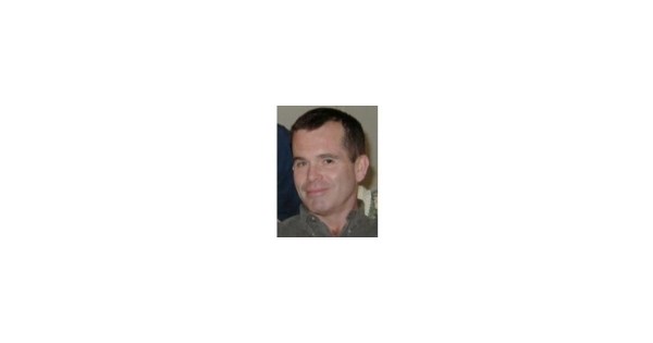 Edward McManus Obituary (2012) - Binghamton, NY - Press & Sun-Bulletin