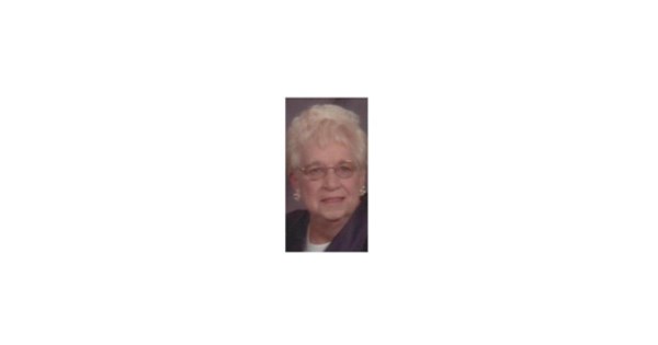 Sandra Johnston Obituary (2012) - Binghamton, NY - Press & Sun-Bulletin