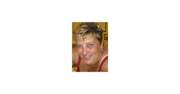 Helen Masterson Obituary (2012) - Binghamton, NY - Press & Sun-Bulletin