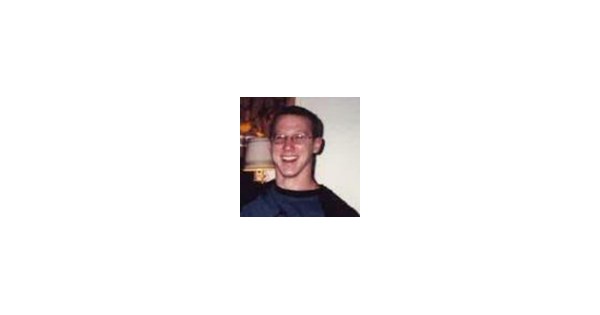 Kenric Mondak Obituary (2012) - Owego, NY - Press & Sun-Bulletin