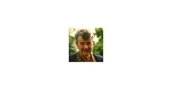M. Taugher Obituary (2012) - Binghamton, NY - Press & Sun-Bulletin