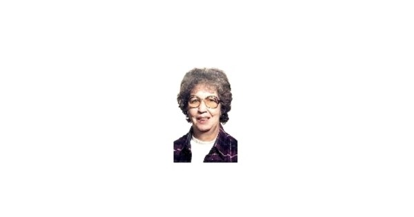 Joan Foley Obituary (1919 - 2012) - Binghamton, NY - Press & Sun-Bulletin