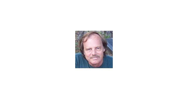 Randy Higgins Obituary (2012) - Jonesboro, Ga, GA - Press & Sun-Bulletin