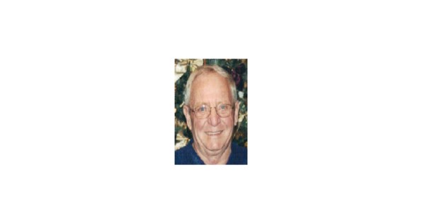 Edward Kurtz Obituary (2012) - Legacy Remembers