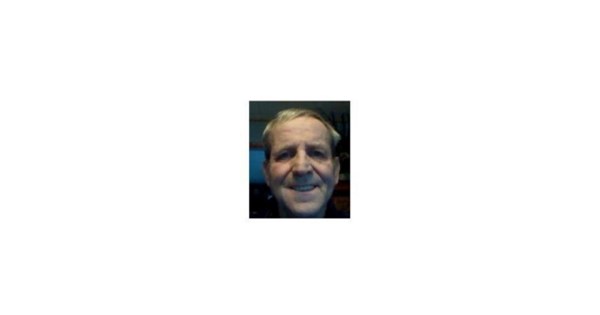 Joseph Motyoka Obituary (2012) - Oxford, NY - Press & Sun-Bulletin