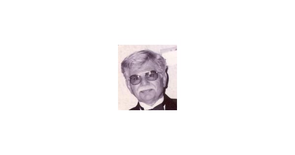 Thomas De Fide Obituary (2012) - Binghamton, NY - Press & Sun-Bulletin