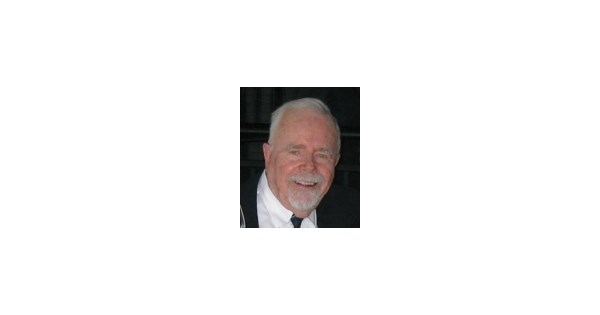 Edward Gavin Obituary (2012) - Binghamton, NY - Press & Sun-Bulletin