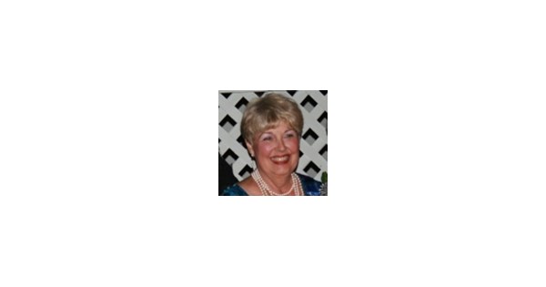 Carol Hofmann Obituary (2012) - Vestal, NY - Press & Sun-Bulletin