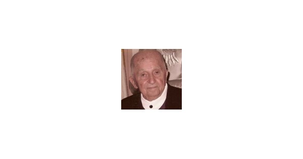 Alfredo Stenta Obituary (2012) - Binghamton, NY - Press & Sun-Bulletin