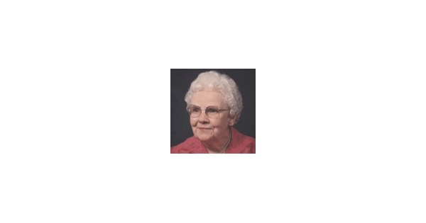 Alice Wilcox Obituary (2012) - Binghamton, NY - Press & Sun-Bulletin