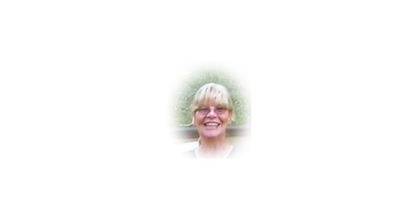 Jennifer Cron Obituary (2012) - Nichols, NY - Press & Sun-Bulletin