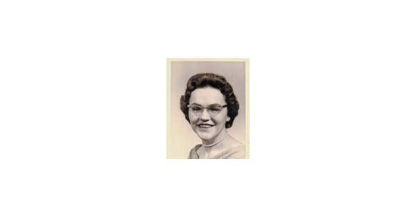 Betty Haner Obituary (2012) - Lounsberry, NY - Press & Sun-Bulletin