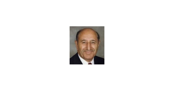Thomas Mirabito Obituary (2012) - Sidney, NY - Press & Sun-Bulletin
