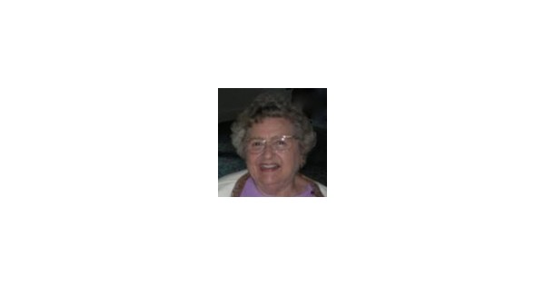 Ruth Haines Obituary (1916 - 2012) - Suffield, CT - Press & Sun-Bulletin