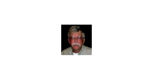 David Hessian Obituary (2012) - Vestal, NY - Press & Sun-Bulletin