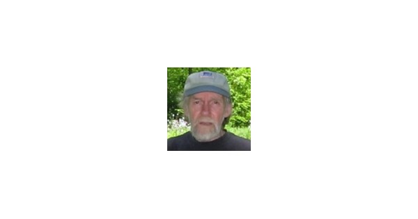 Dennis Trainor Obituary (1940 - 2012) - Chenango Forks, NY - Press ...
