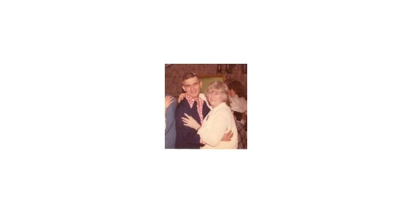 Deona Maliwacki Obituary (2012) - Binghamton, NY - Press & Sun-Bulletin