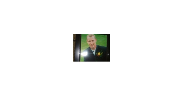 Kenric Mondak Obituary (2012) - Owego, NY - Press & Sun-Bulletin