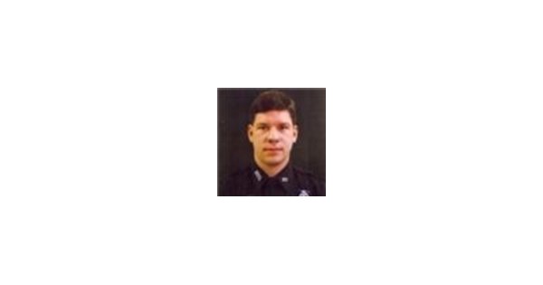 Lee Barta Obituary (2012) - Binghamton, NY - Press & Sun-Bulletin