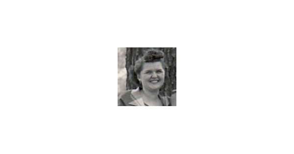 Nancy Augustine Obituary (2012) - Montrose, Pa, PA - Press & Sun-Bulletin
