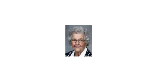 Doris Lundy Obituary (2012) - Binghamton, NY - Press & Sun-Bulletin