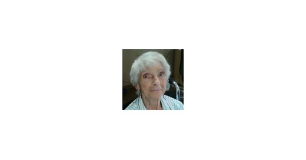 Martha Urda Obituary (2012) - Binghamton, NY - Press & Sun-Bulletin