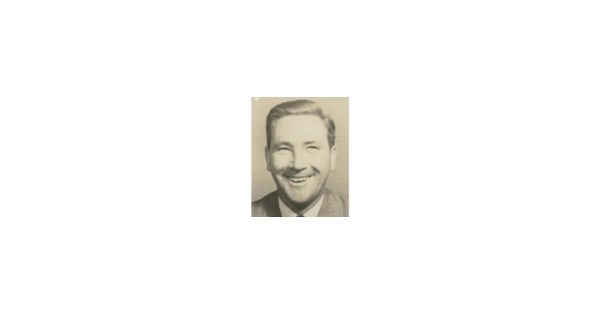 Jerome Hurley Obituary (2012) - Endicott, NY - Press & Sun-Bulletin