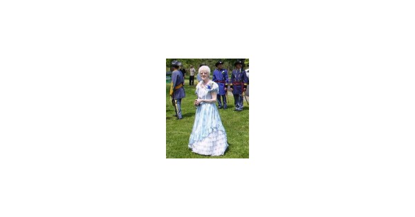 Barbara Witter Obituary (2012) - Maine, NY - Press & Sun-Bulletin