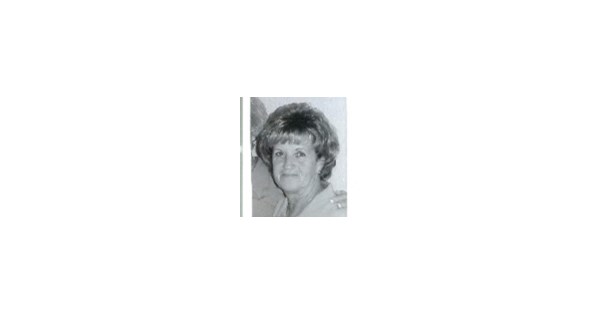 Sharon Vogel Obituary (2012) - Binghamton, NY - Press & Sun-Bulletin