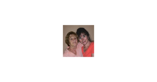 Sharon Vogel Obituary (2012) - Binghamton, NY - Press & Sun-Bulletin