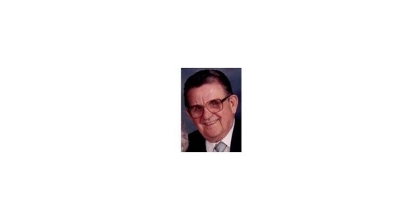 Joseph Fedorchak Obituary (2012) - Binghamton, NY - Press & Sun-Bulletin