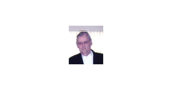 Chester David Obituary (2012) - Legacy Remembers