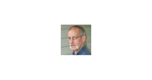 Curt Pixley Obituary (2012) - Cobleskill, NY - Press & Sun-Bulletin