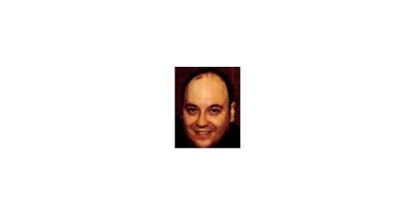 Daniel Cucci Obituary (2013) - Binghamton, NY - Press & Sun-Bulletin