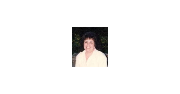 Carol Pace Obituary (2013) - Binghamton, NY - Press & Sun-Bulletin