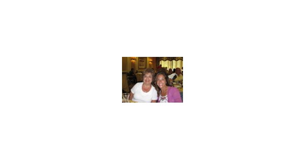 Carol Pace Obituary (2013) - Binghamton, NY - Press & Sun-Bulletin