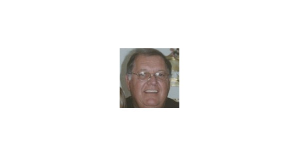 Thomas Linko Obituary (2013) - Endicott, NY - Press & Sun-Bulletin