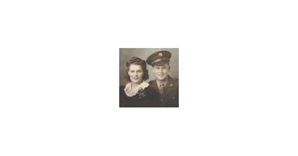 Annabel Neff Obituary (1922 - 2013) - Johnson City, NY - Press & Sun ...