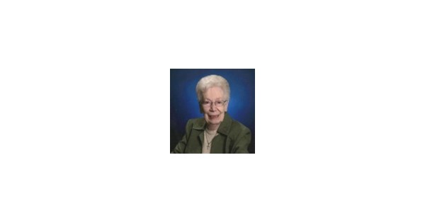 Margarett Gibbore Obituary (2013) - Binghamton, NY - Press & Sun-Bulletin