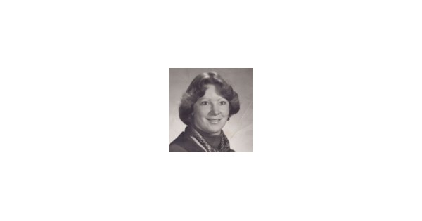 Catherine Aftuck Obituary (2013) - Binghamton, NY - Press & Sun-Bulletin