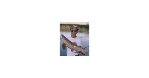 Angel Colon Obituary (1951 - 2013) - Binghamton, NY - Press & Sun-Bulletin