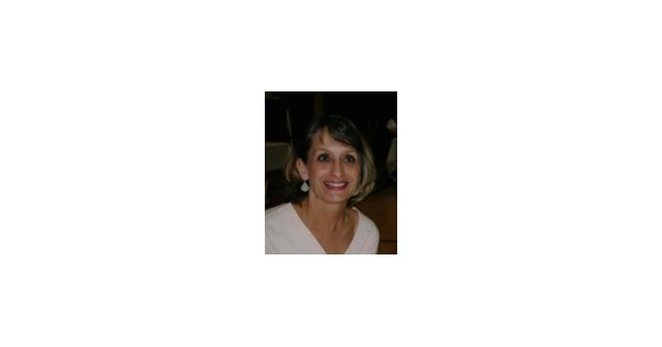 Charlene Day Obituary (2013) - Vertal, NY - Press & Sun-Bulletin