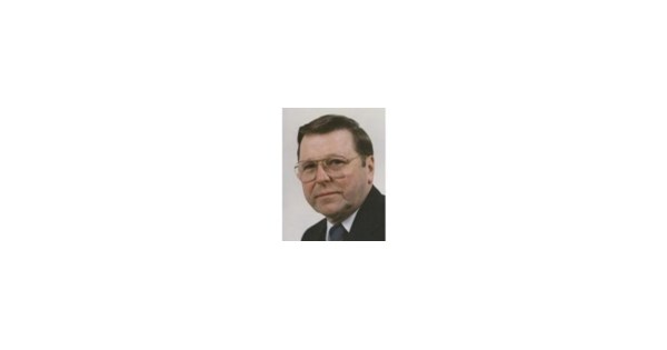 Charles Bogdan Obituary (2013) - Wilkes Barre, PA - Press & Sun-Bulletin