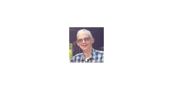CHARLES FRANTZ Obituary (1932 - 2013) - Kingsley, PA - Press & Sun-Bulletin