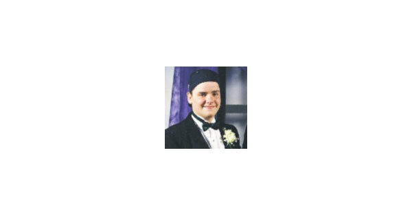 William Sodan Obituary (2013) - Binghamton, NY - Press & Sun-Bulletin