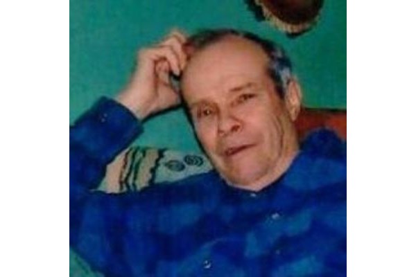 Richard Wheeler Obituary (2013) - Susquehanna, PA - Press & Sun-Bulletin