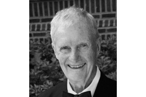 Edward Mahoney Obituary (1930 - 2013) - Wilmington, NC - Press & Sun ...
