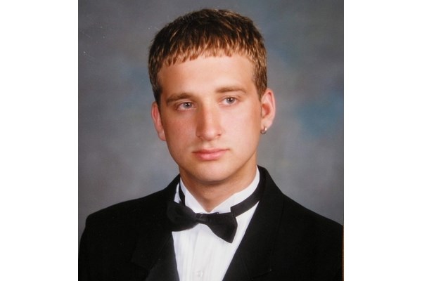 Ryan Yanik Obituary (2013) - Binghamton, NY - Press & Sun-Bulletin